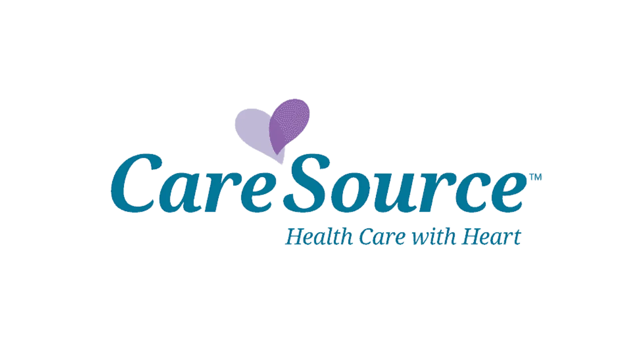 #1 ABA Therapy for Autism in Cincinnati Ohio